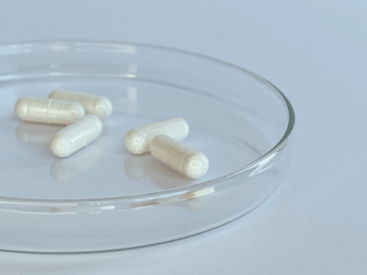 Trans Resveratrolis (300mg kapsulės, 60 vnt.) - #1 Longevity papildai ...